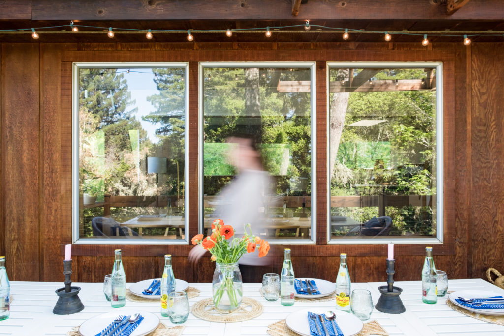 Contact – Emily Billings